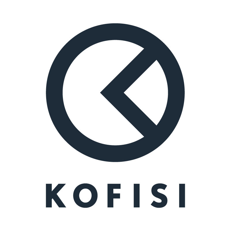 Kofisi-Africa – Oakhurst Group